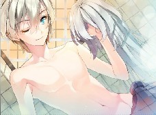 【乙女向】Star Project角色曲CD试听2【高质量】