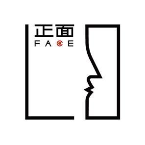 正面FACE 