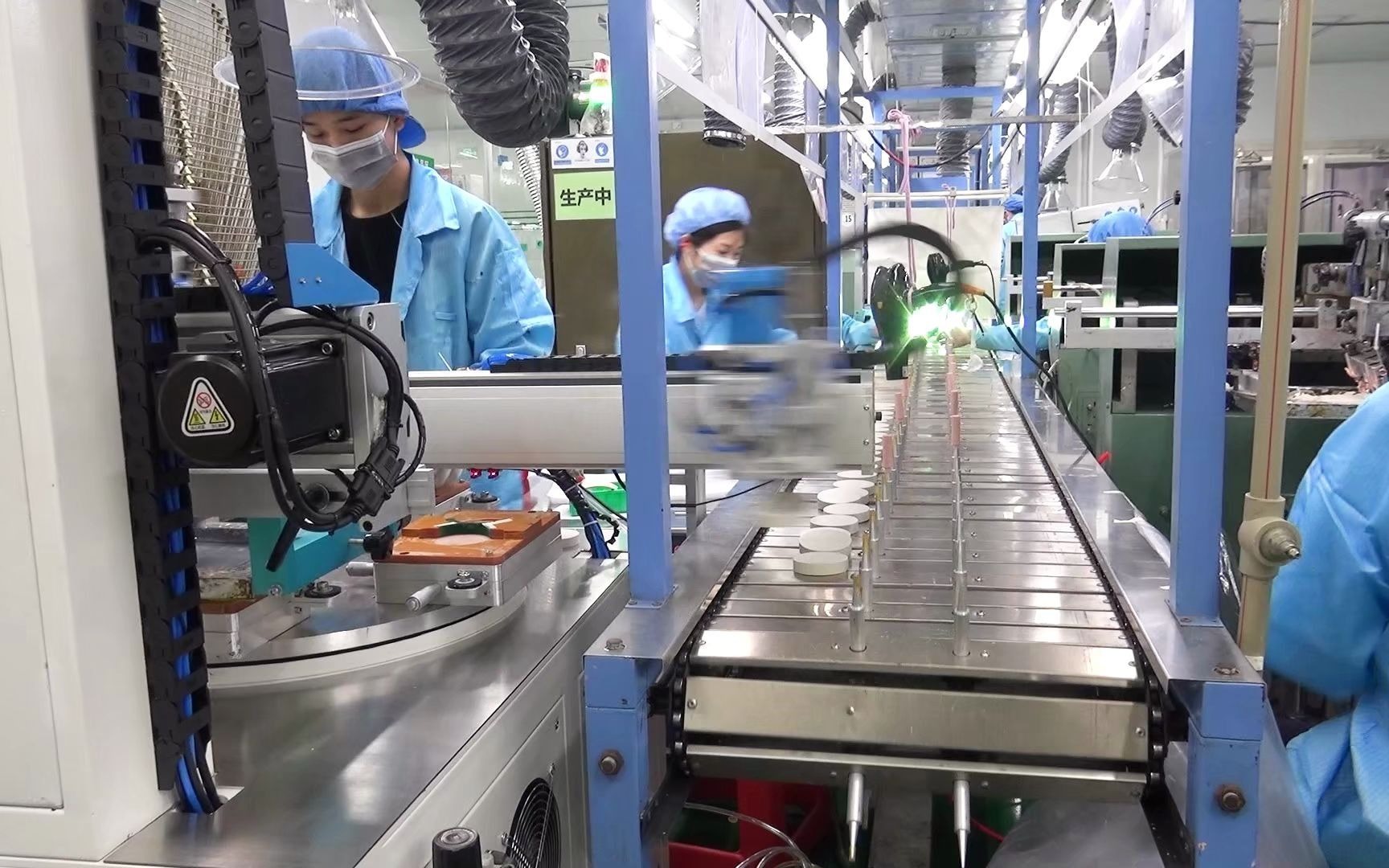 东莞世邦塑胶注塑件厂家注塑模具加工 化妆品包材定制