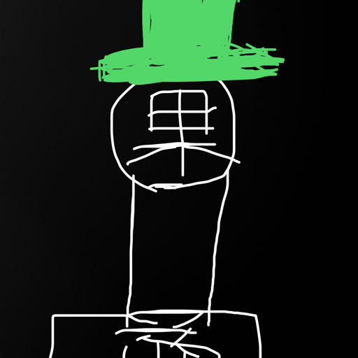 评论区常驻流浪汉果益 