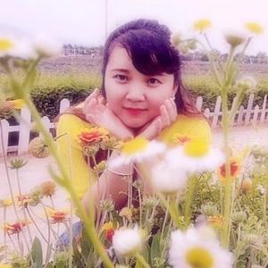 西安王姐姐