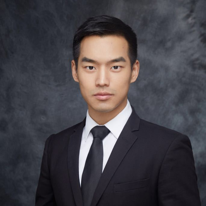 北京正畸医生刘坦 