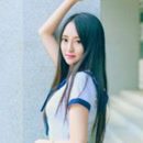 冷静的公伯易梦 