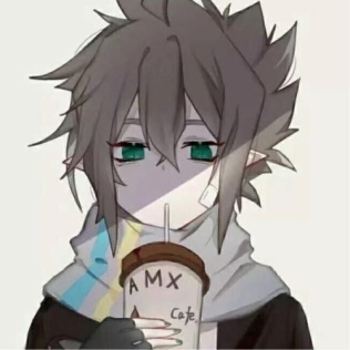 大连王科技小易 