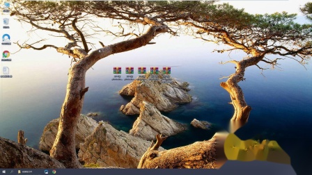 ps中文版软件下载,什么样的电脑才能安装pS6软件,小米笔记本能不能...