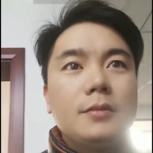 何经理2021 
