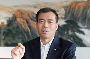 张夕勇:聚焦商用车第一品牌 坚持有所为有所不为 | 中国汽车报