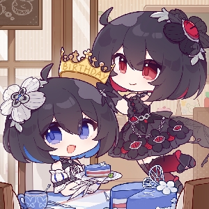 睦和雪风 