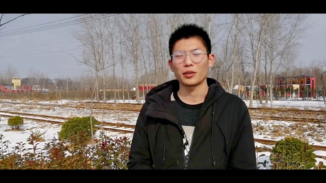 十几年前的计划生育都带来了什么影响,看看小伙怎么说