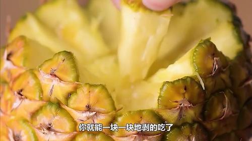 在家就能做的科学小实验,简单易上手,让孩子用心感悟其中的原理