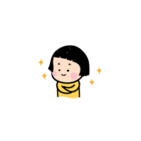 sumsumbeloved 