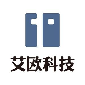 IO艾欧科技 