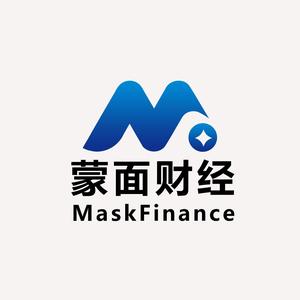 蒙面财经 