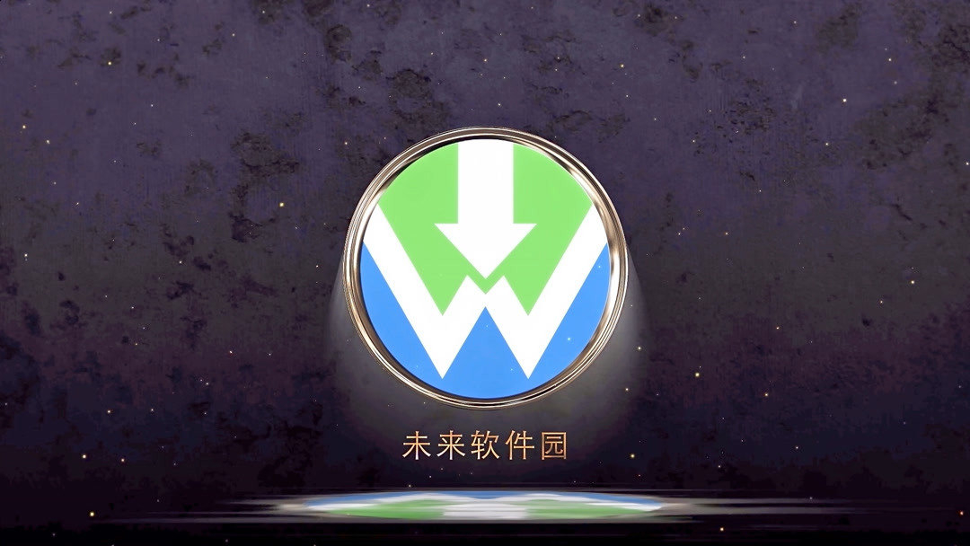 教你如何在Mac系统上做TXT文本