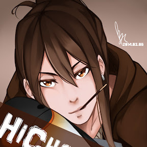 巧克力HiChocolate 