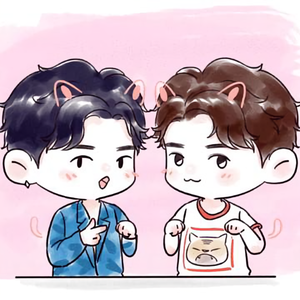 取用户名真是太难了 