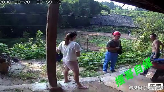 不是拒绝免费装有线电视,而是我装有更好的移动宽带