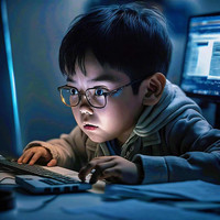 码农小助手 