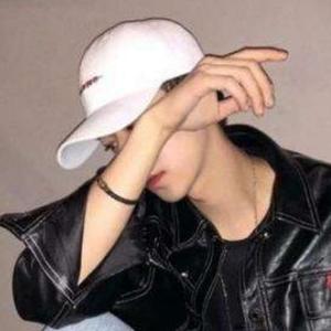 博学多才的娱乐八卦 