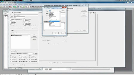 Skyrim Creation Kit Tutorials - Episode 15_ Quest Scripting [2_4]