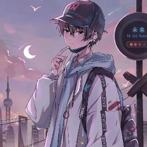 散落在裂缝中的阳光 