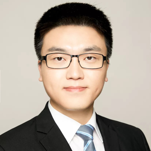 高中数学许全老师 