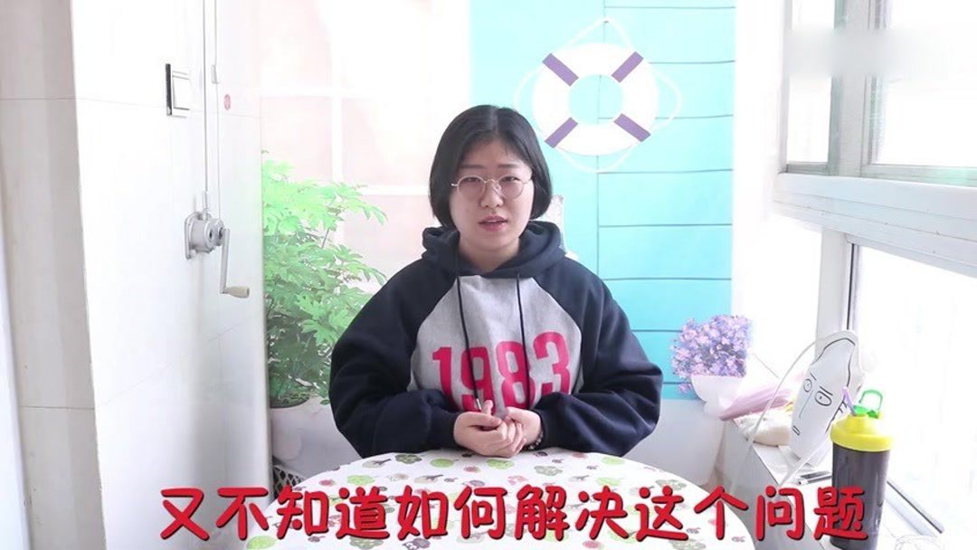 手机微信聊天还在打字?打开这个功能,不用动手文字自动跳出来