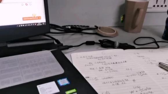 大学遥控电动赛车实验室