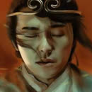 狗雄谈 