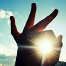 ☆☆☆英☆☆☆