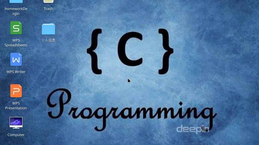 C语言共用体的使用17#C语言