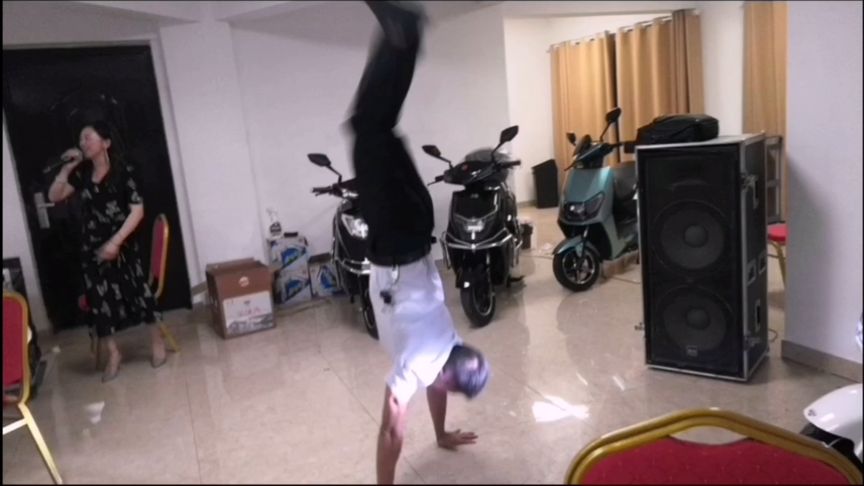 众星电动车盐城圆桌会议圆满结束