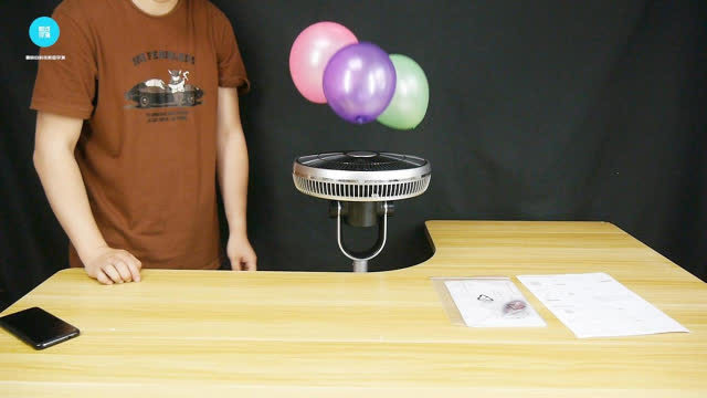 莱克电风扇卖出了格力空调价.