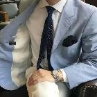 南昌红谷滩 