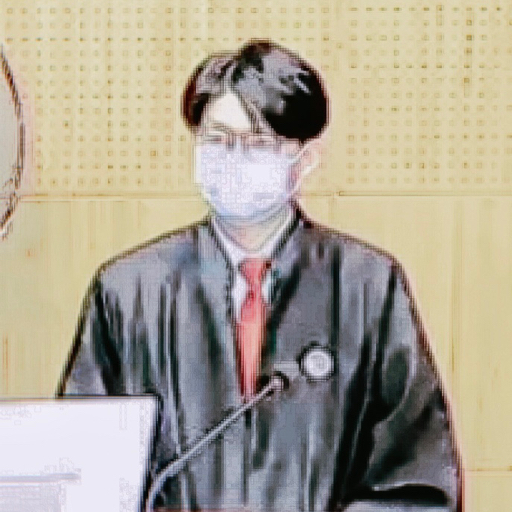 前杨律师在加拿大 