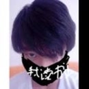 沉寂在风中的青年 