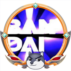 一个路过的小黄人 