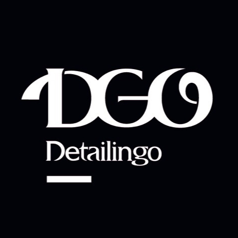 Detailingo 
