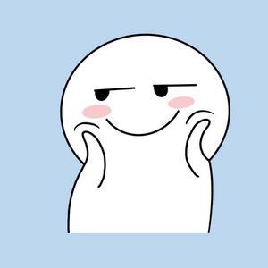 胖胖智力小动画 