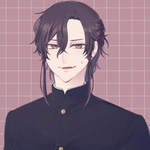 门前刘莫乐 