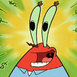 尤金蟹蟹蟹蟹蟹阿金 