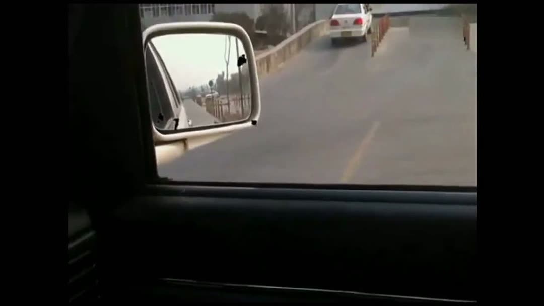 2015科目二考试技巧教学视频皮卡