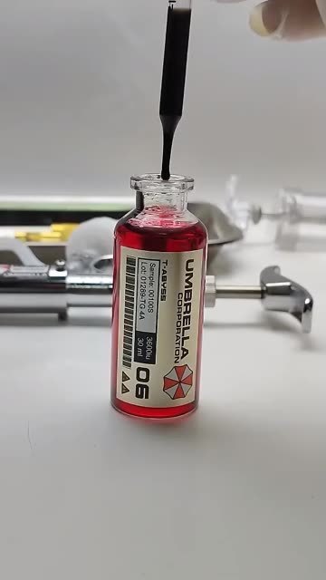 准确测量物质质量,精细控制反应条件