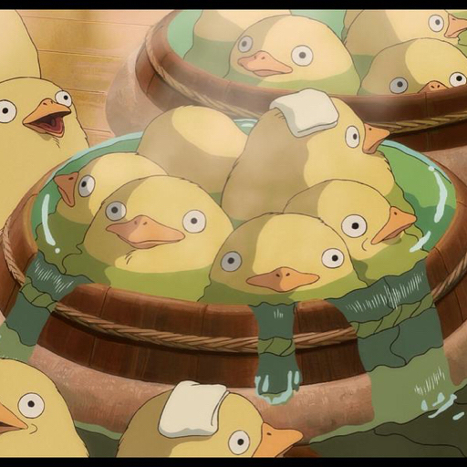 adada_da 