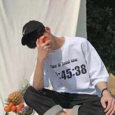爱剪影的华哥 