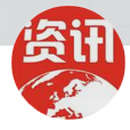 贵州新在线 