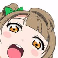 小贱QAQ 