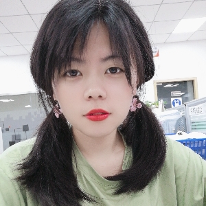 乖大人乖 