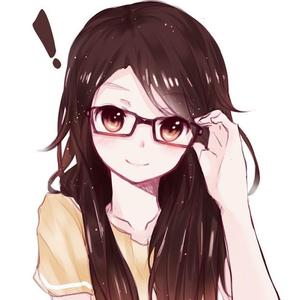 自媒体淼淼 