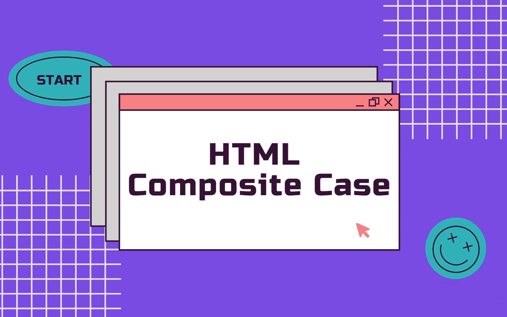 从零开始编写苹果官网(HTML+CSS+JS)